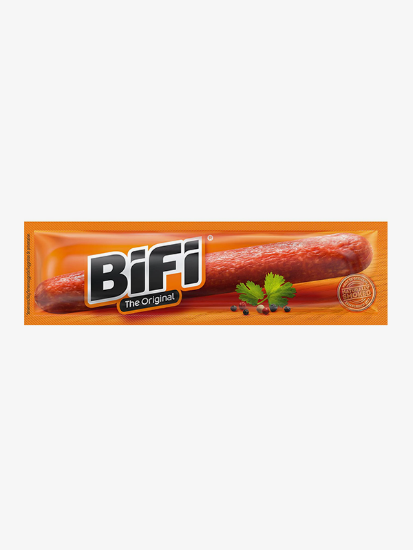BiFi Original 22,5g