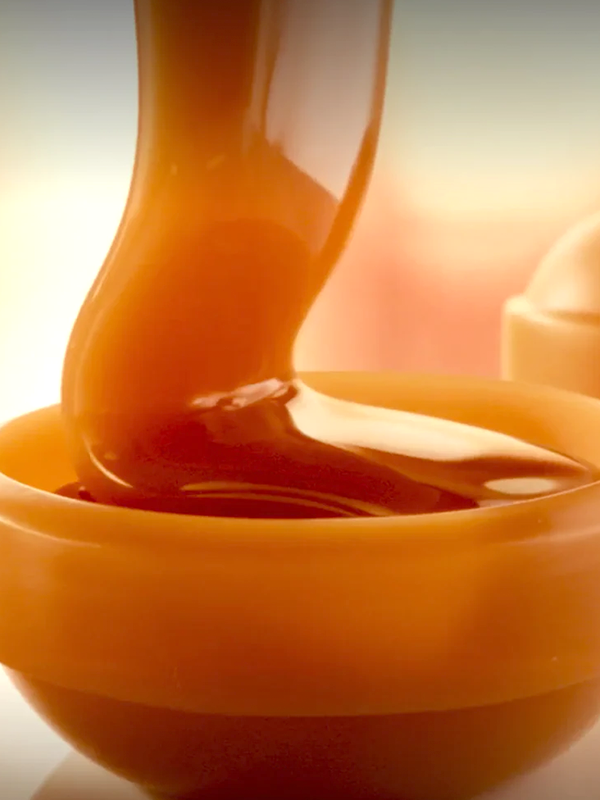 Werther's Original Cream Candies Roll 50g