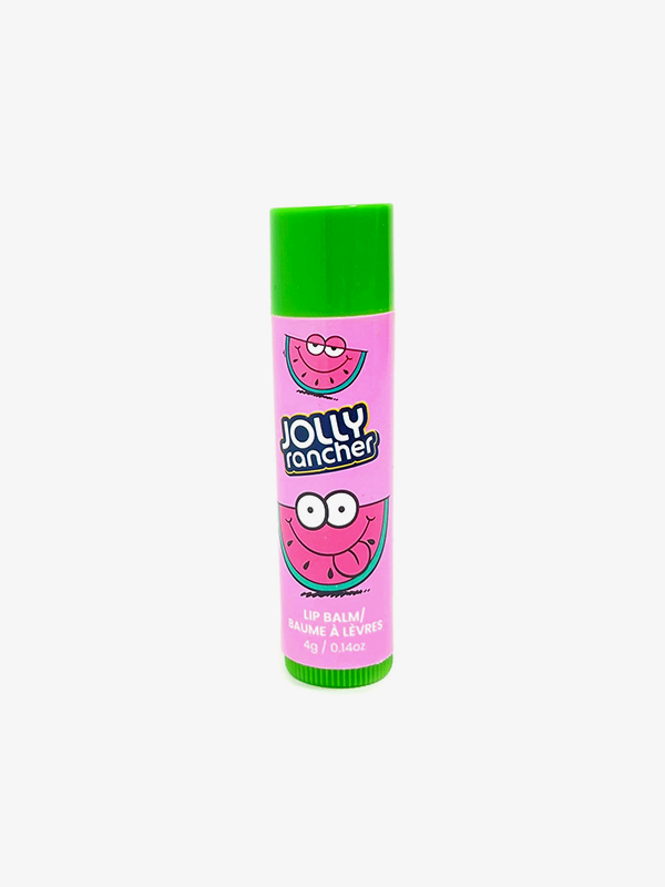 Jolly Rancher Watermelon Lip Balm 4g